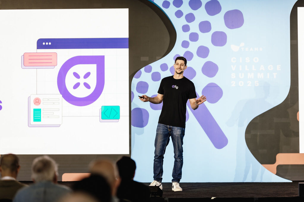 Israeli cyber startup Fig Security secures $30m series A