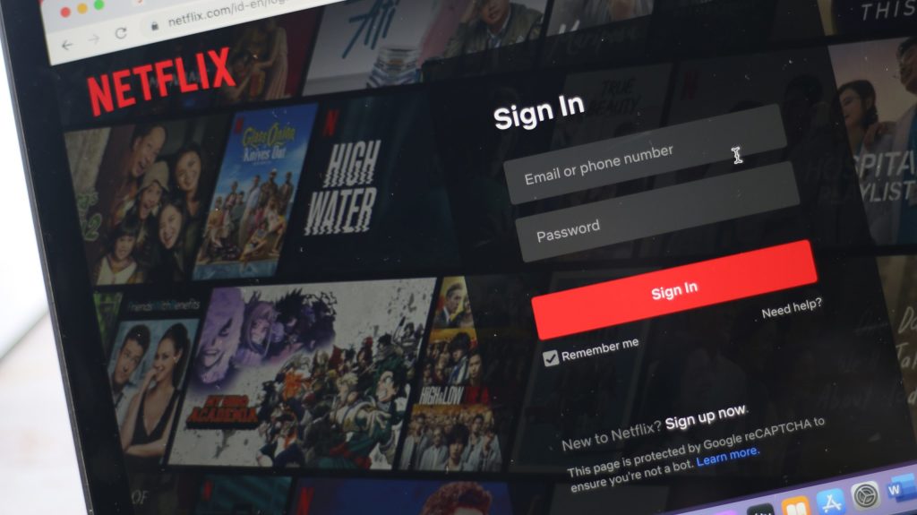 Netflix buys a16z-backed avatar platform to boost TV gaming