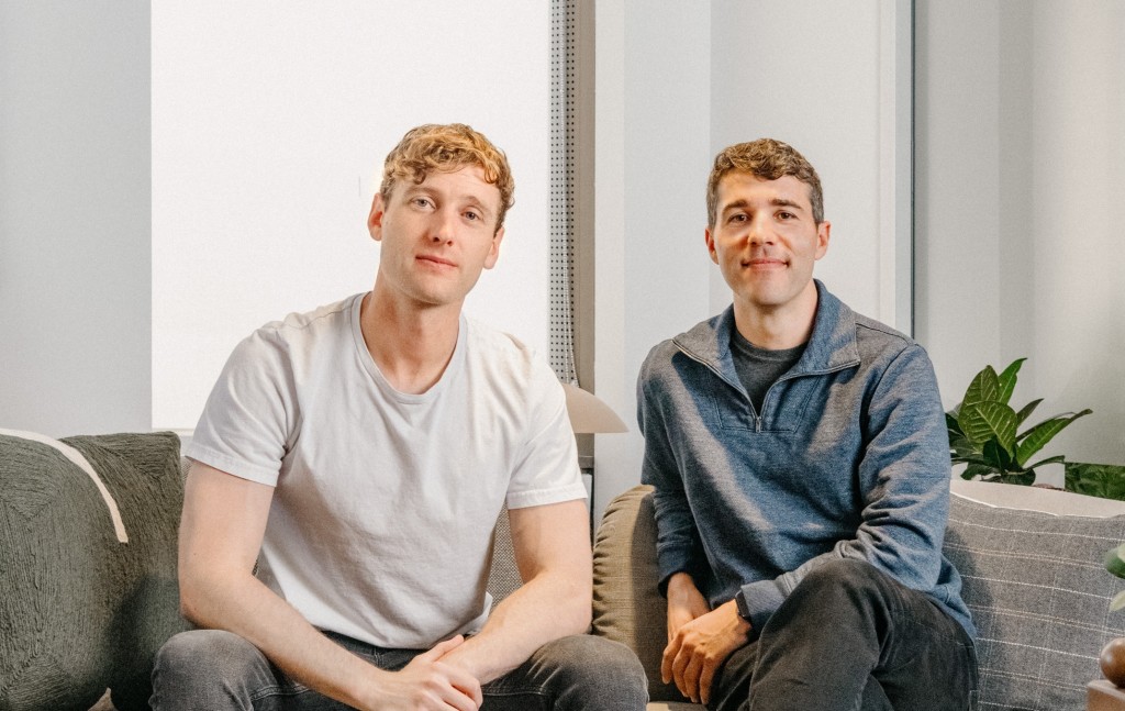 US legal AI startup Harvey opens Singapore office in June