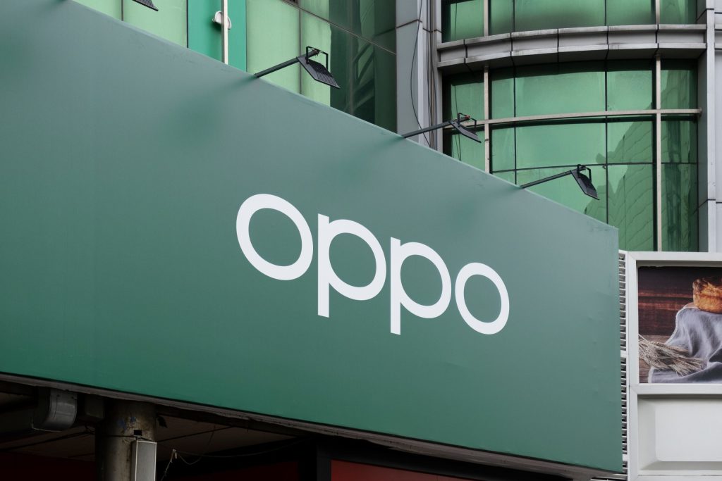 Oppo launches Find N6 as Apple foldable rumors circulate