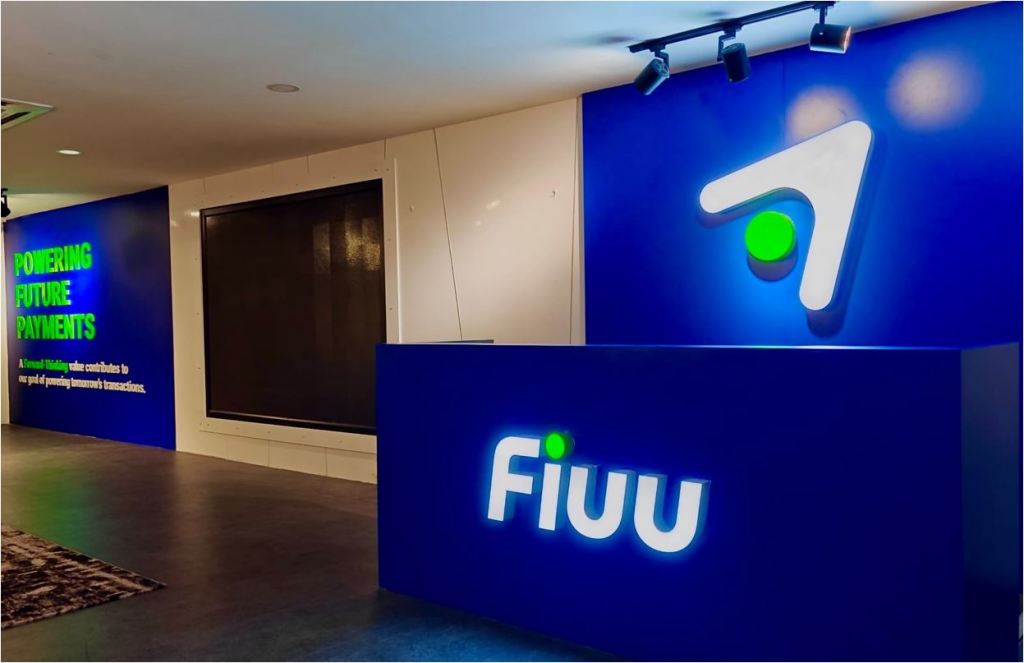 Fiuu hits $13b in payments as digital adoption grows