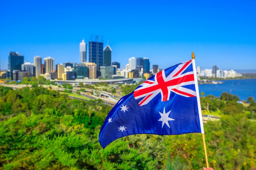 Top tech founders launch $50m fund for Australian startups
