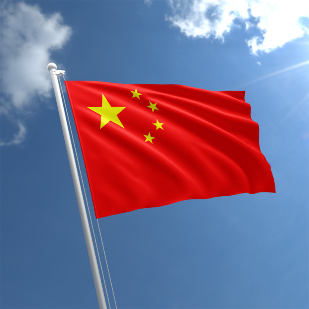 Chinese robotic hand maker LingXin seeks $2.9b valuation