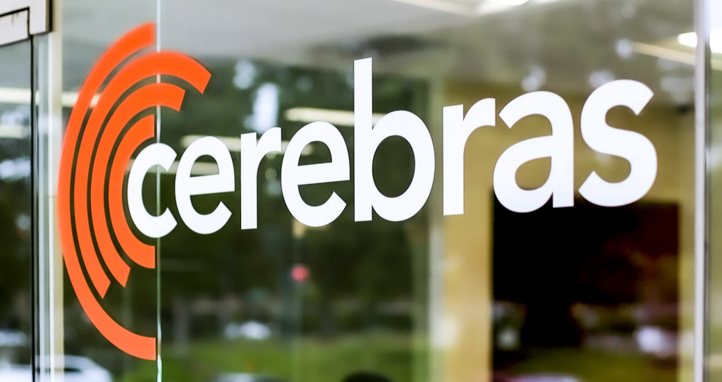 US AI chipmaker Cerebras may file IPO as early as next week