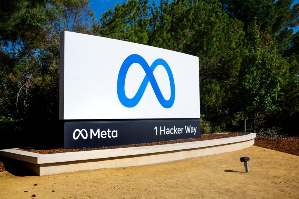 Meta launches Muse Spark to power chatbot, shopping push