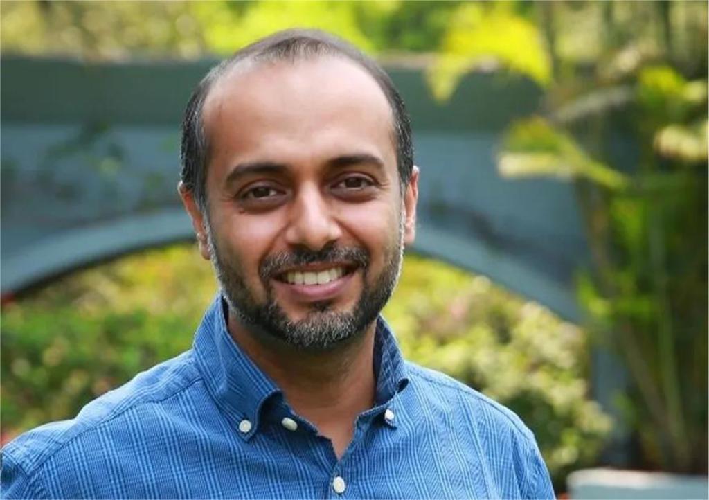 Indian food tech startup Pluckk nets $10.8m led by Euro Gulf