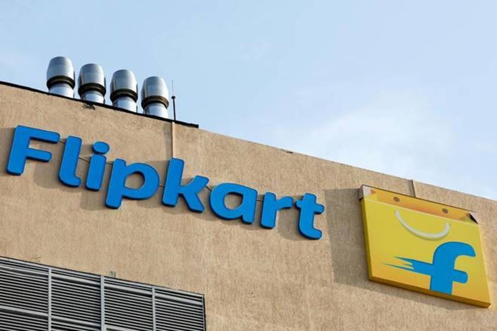 Flipkart, Amazon expand quick commerce in India
