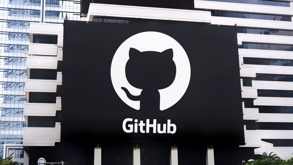 GitHub adds Claude, OpenAI Codex as coding agents