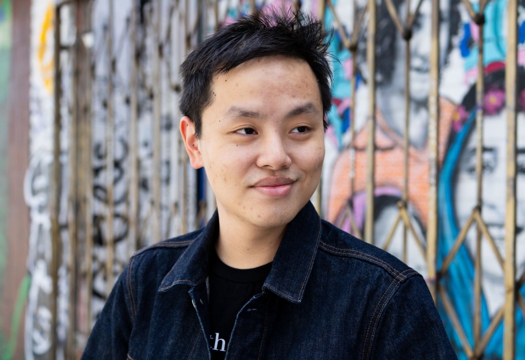 Singapore AI startup Featherless raises $20m series A