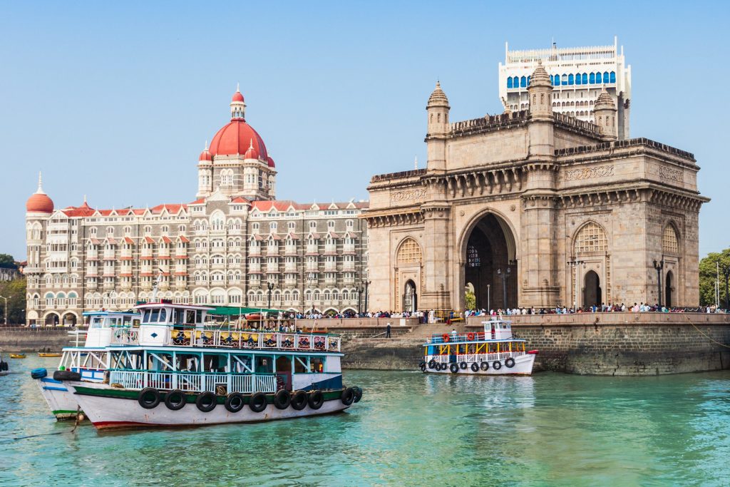 Indian chip startup BigEndian raises $6m