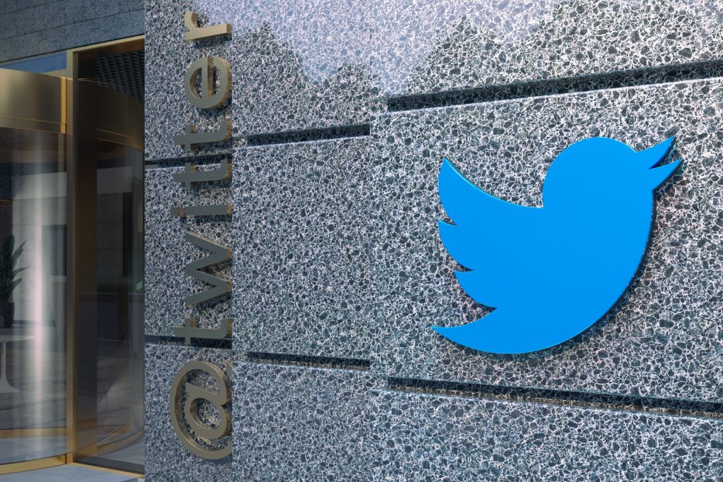 Musk's X sues startup over use of Twitter trademarks
