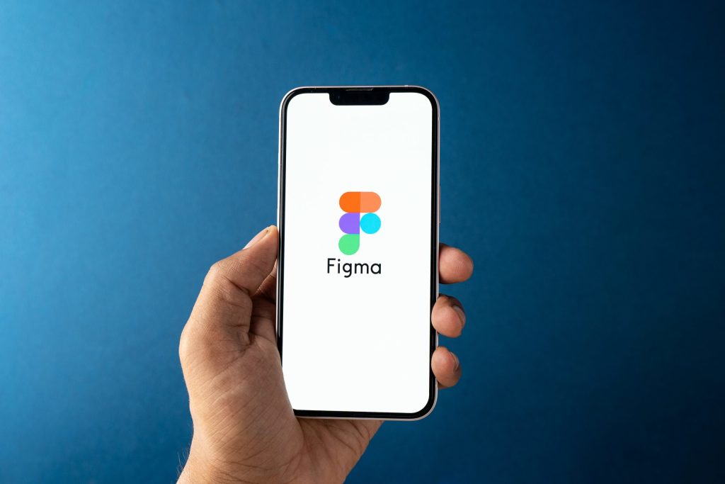 Figma confidentially files for US IPO