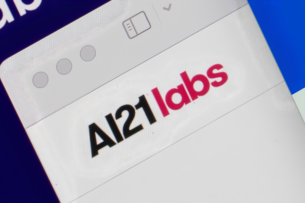 OpenAI rival AI21 downsizes staff for strategic shift
