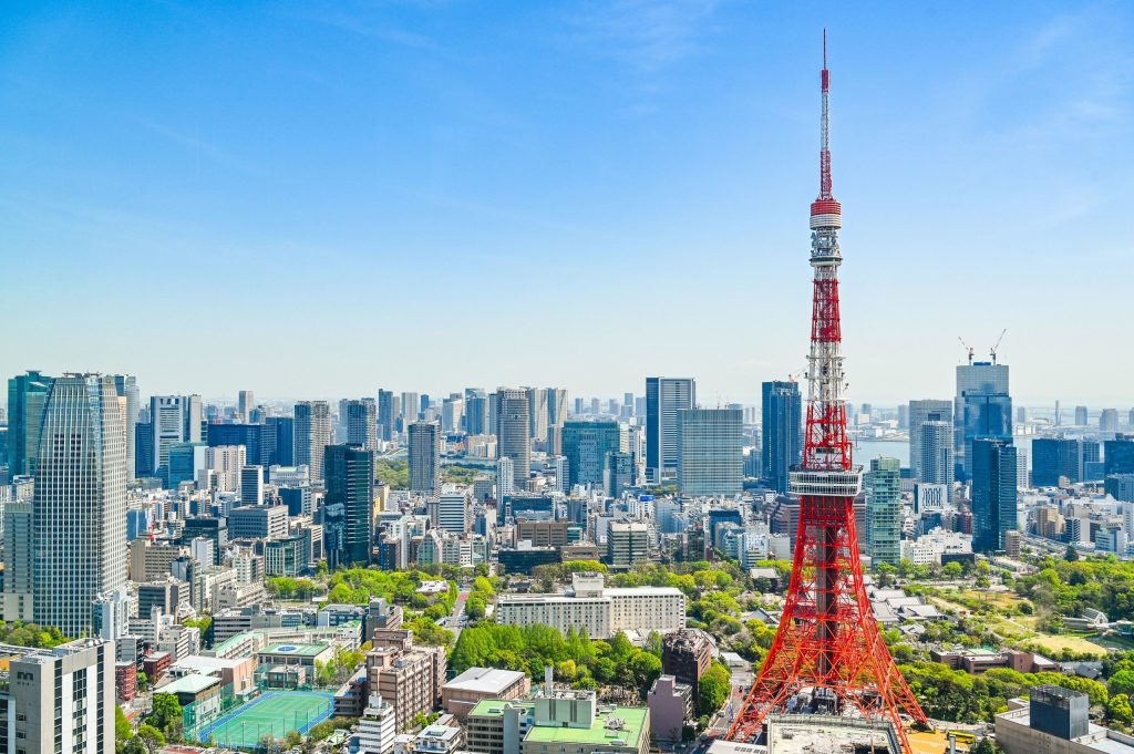 Japan's Nippon Steel finalizes $14.1b US Steel acquisition