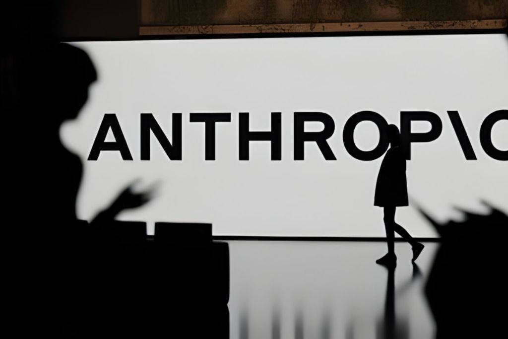 Anthropic faces AI spending scrutiny before IPO