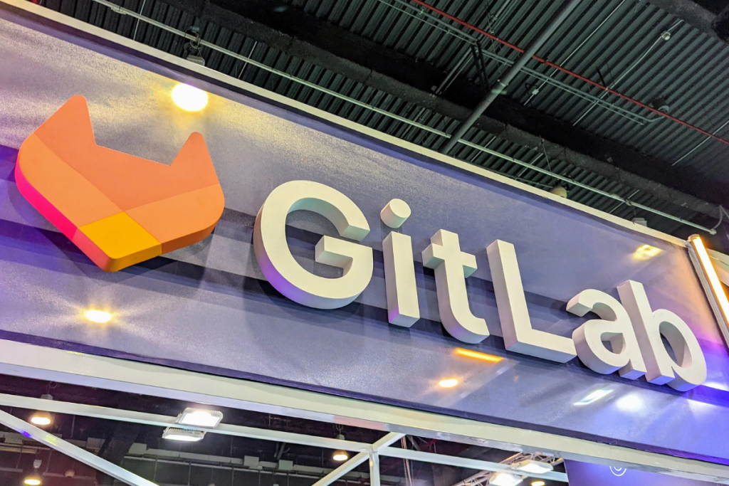 US software firm GitLab to cut jobs for AI agents