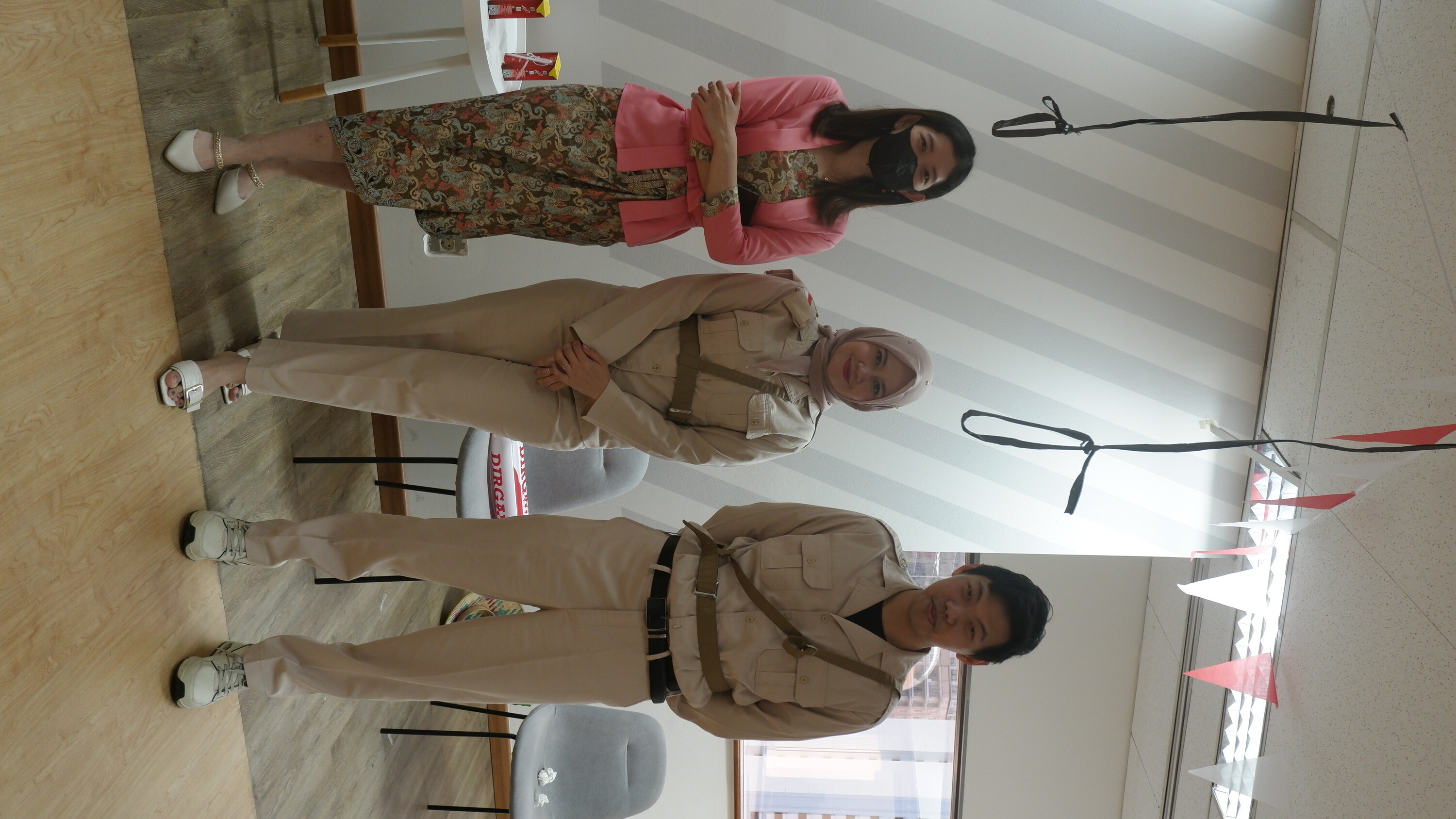 Software Developer - (Can Join Immediately) at SIGMATECH - Tech in Asia