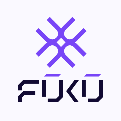 Operation Engineer at Fuku Ai - Tech in Asia