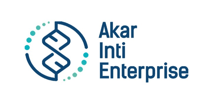 50 rising startups in Korea