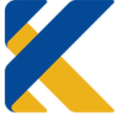 Krestech Digital - Tech in Asia