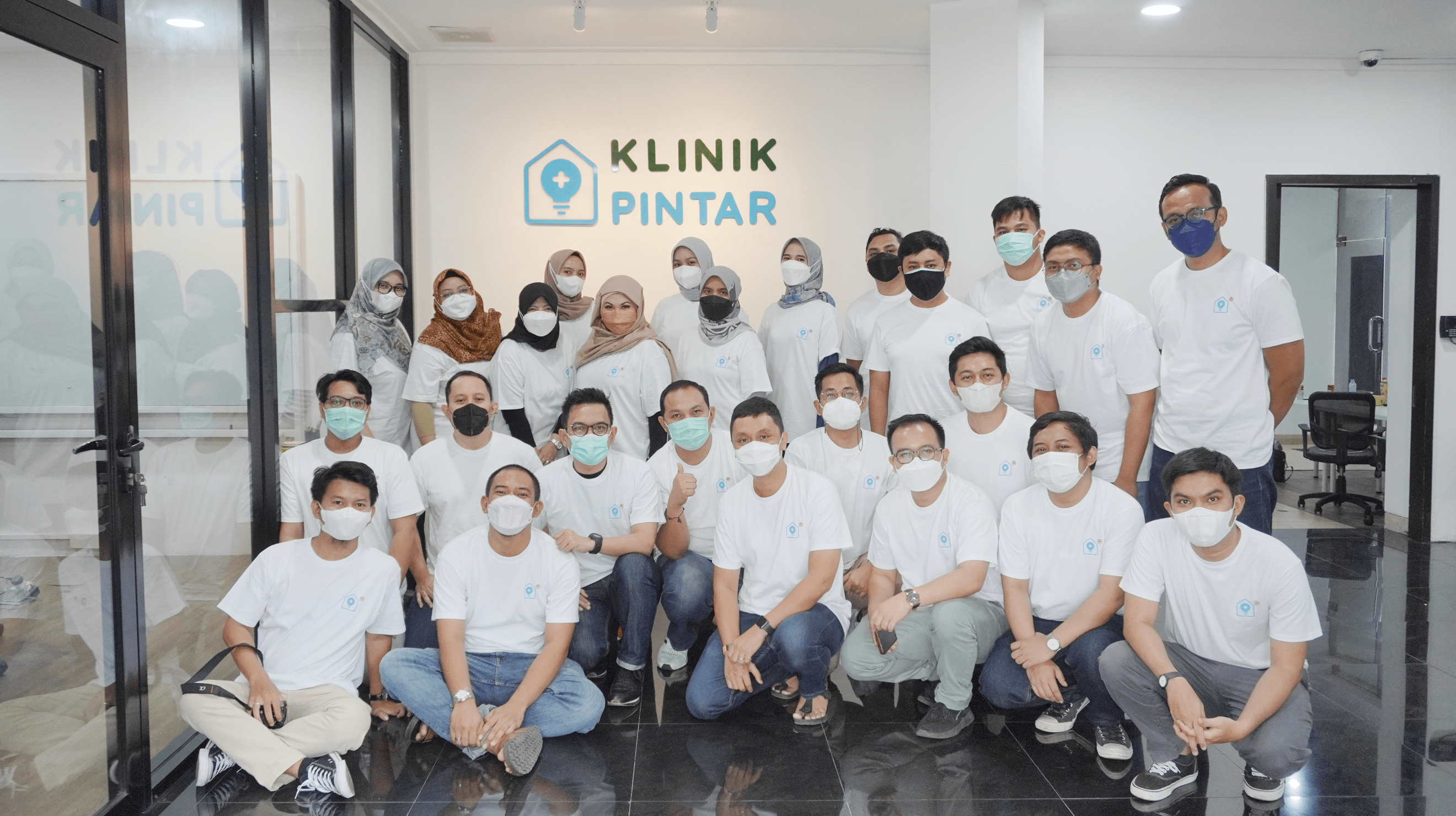 Klinik Pintar - Perumperindo.co.id
