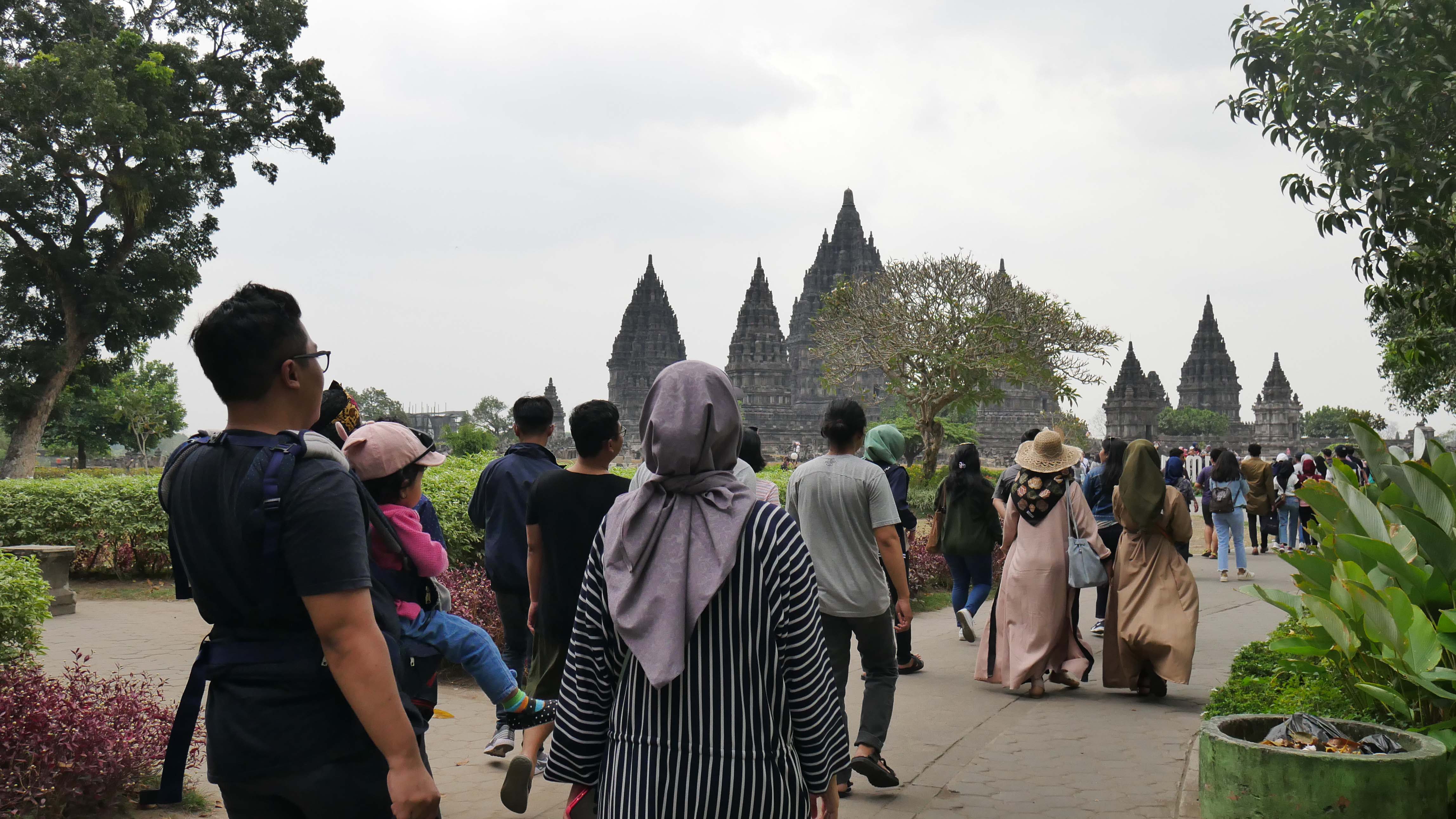 Study Advisor (Telemarketing) Tangerang at Cakap - Tech in Asia