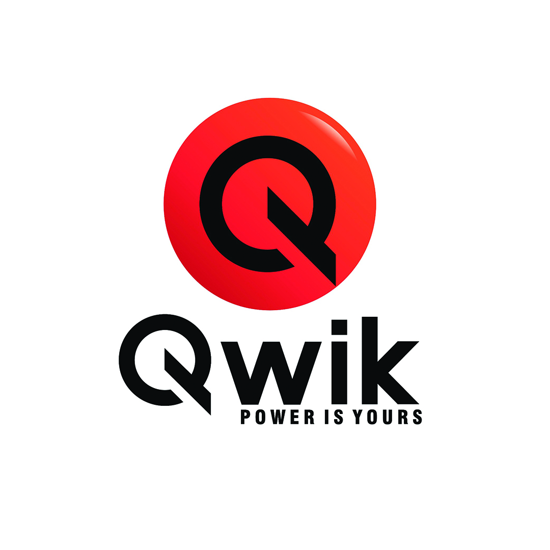 Qwik Power Industries India LLP - Tech in Asia Qwik Power Industries India LLP - Tech in Asia