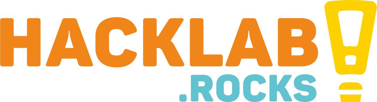 Payments startup Coins.ph raises $5m series A