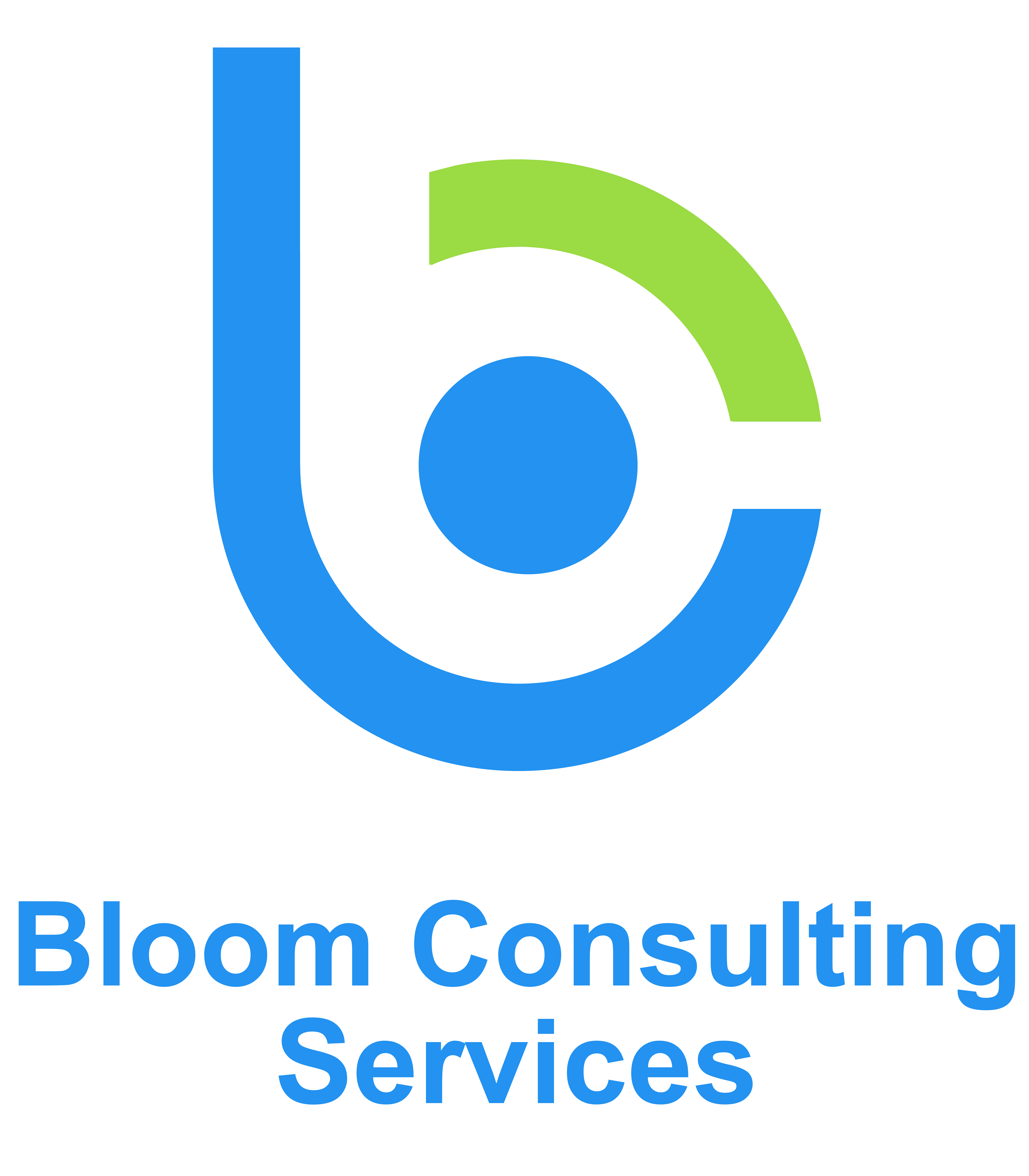 Bloom Consulting Services Pte Ltd - Tech in Asia