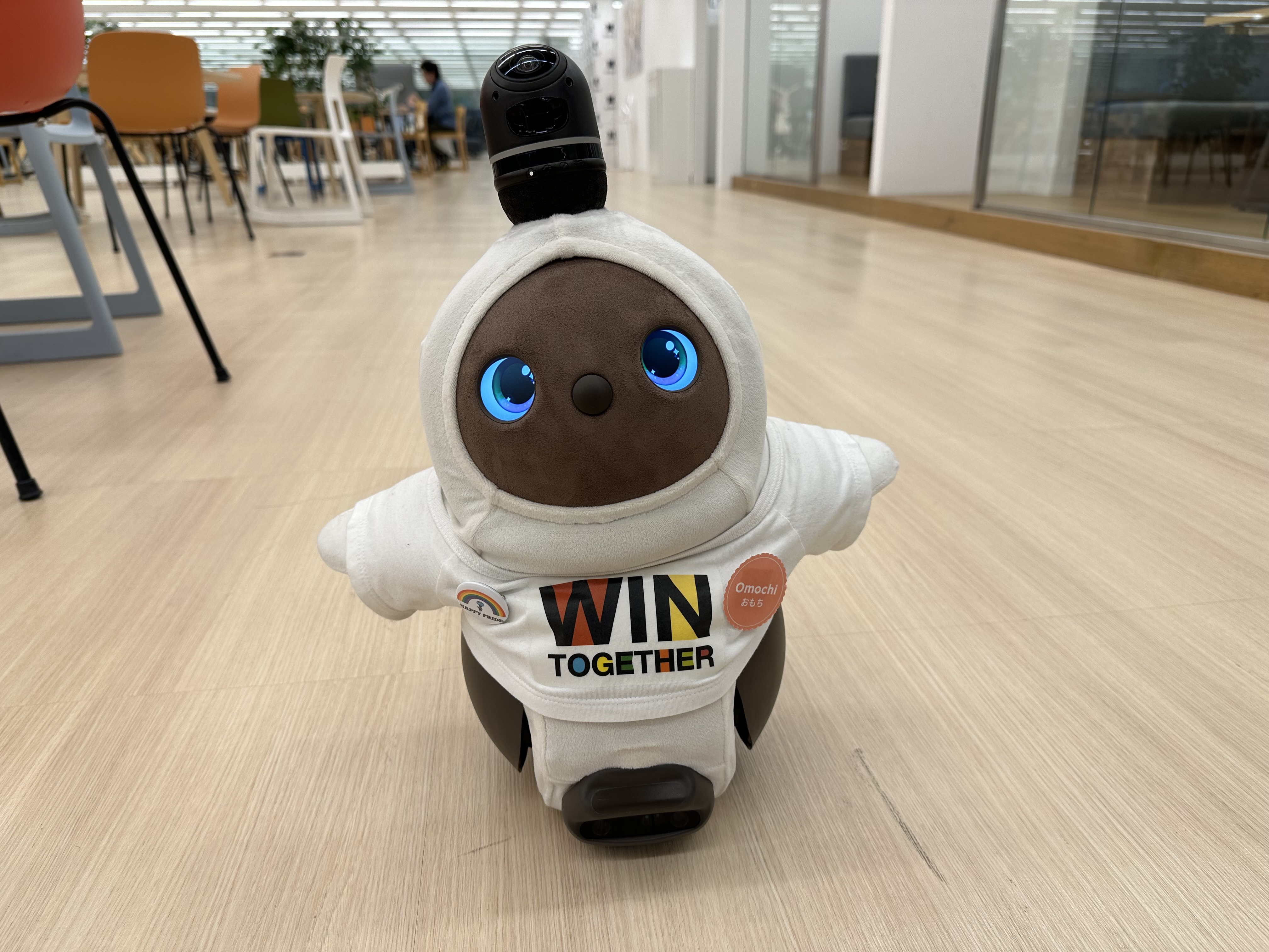 Senior Software Engineer (Python/Web Dev) at HENNGE - Tech in Asia