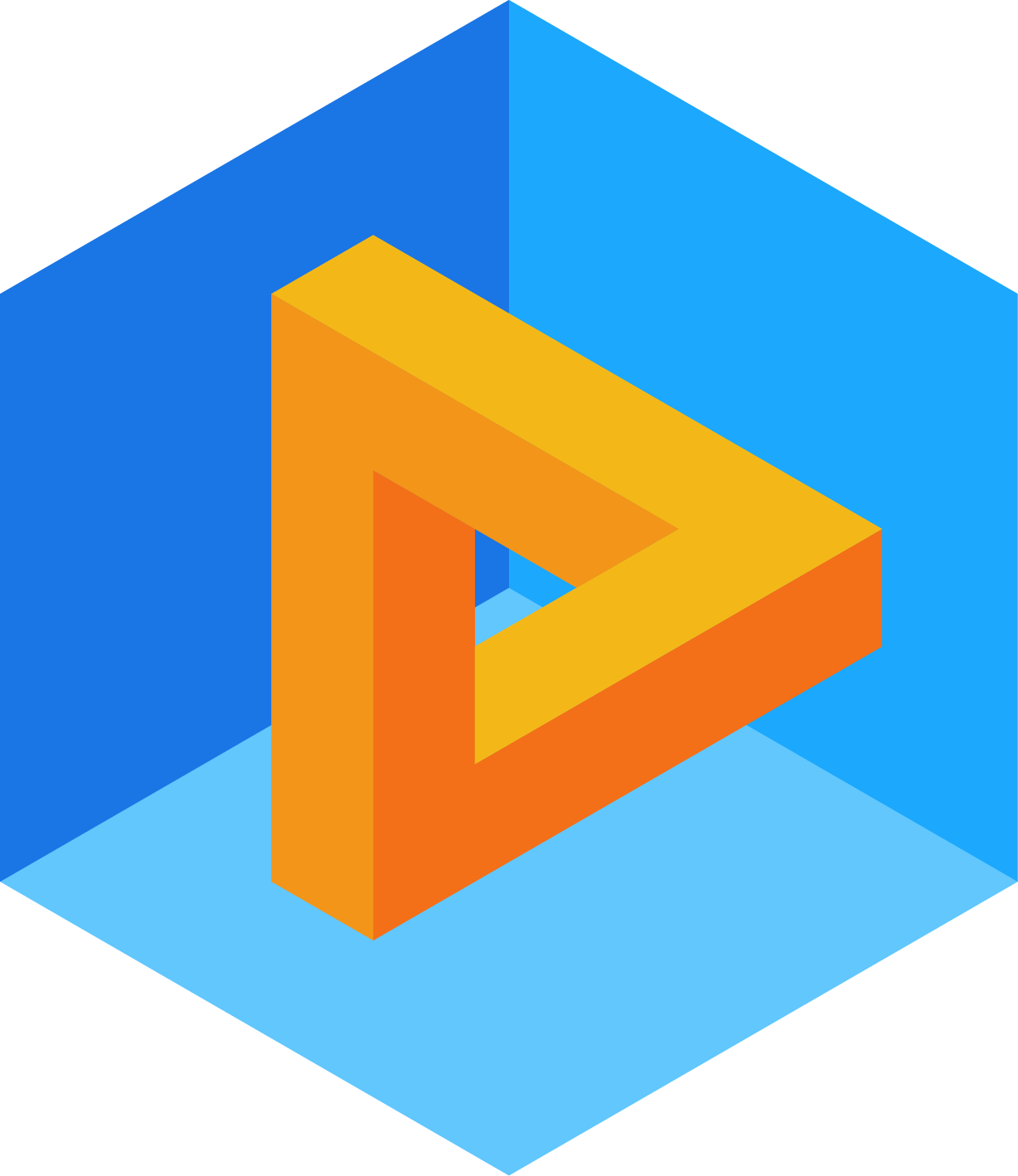 Lemnis Technologies - Tech in Asia