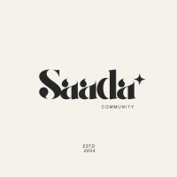 QA (Manual / Automation) at Saada - Tech in Asia