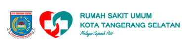Logotipo De Rsu Tangerang COMPANY PROFILE YPIA 2022 Flipbook By