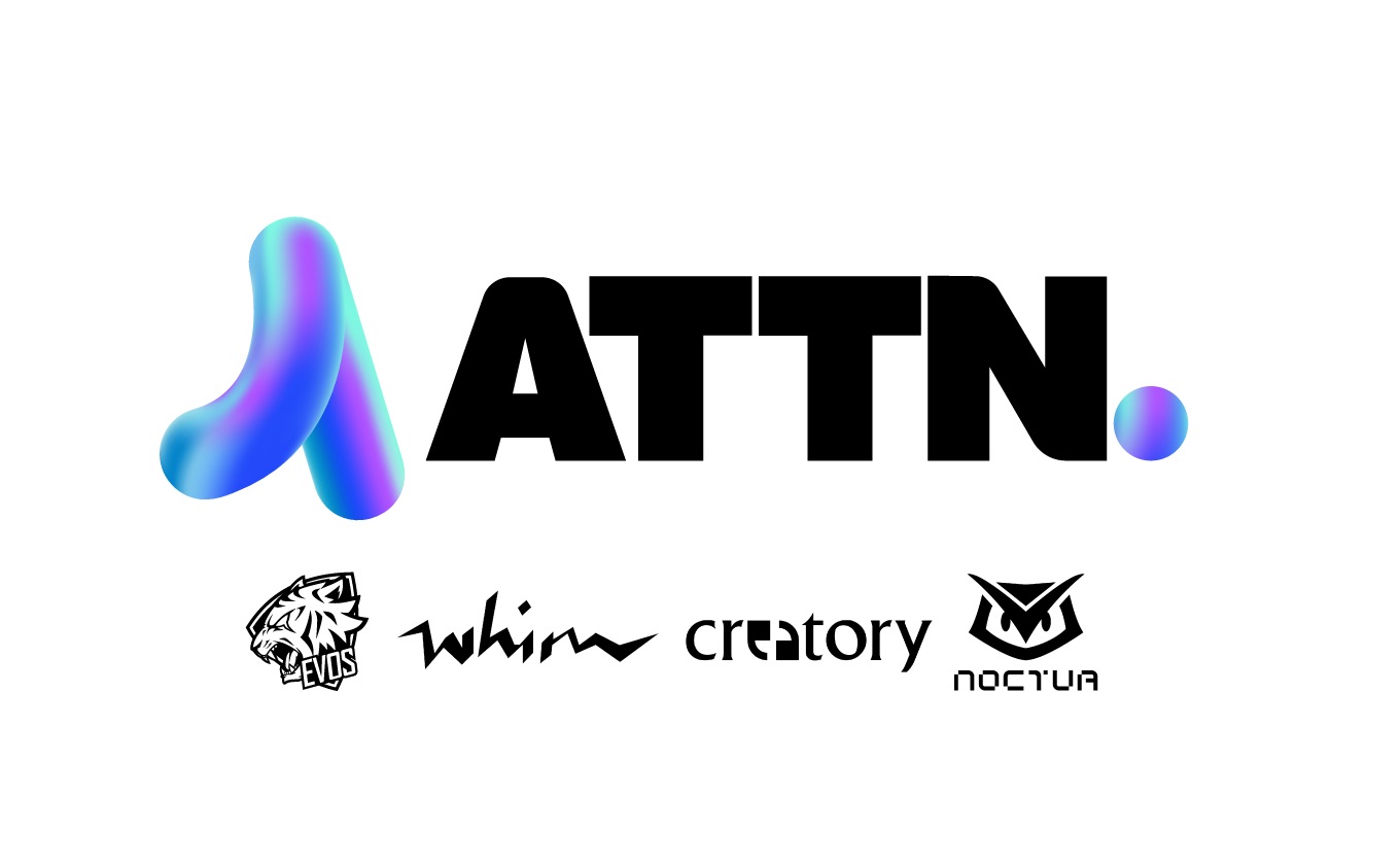 Tech in Asia - Connecting Asia's startup ecosystem