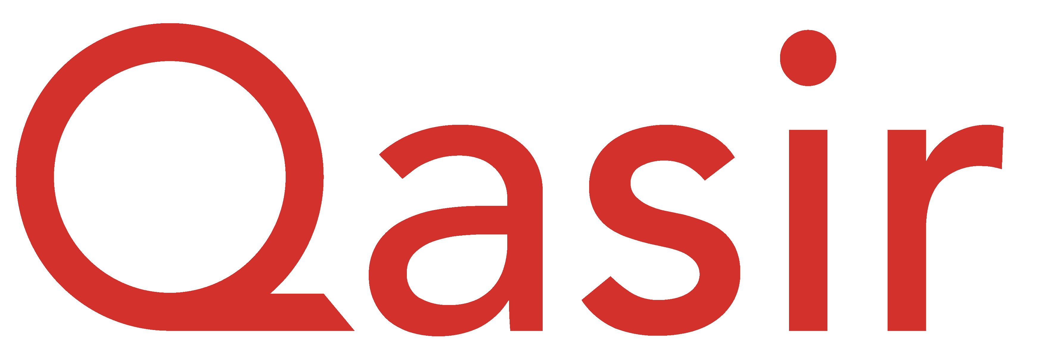 19 Aplikasi Kasir Untuk Bisnis Terbaik Di Tahun 2025