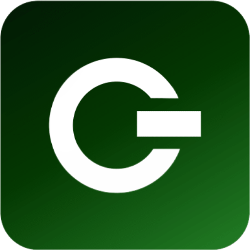 Find a startup job you’ll love | Tech in Asia Jobs