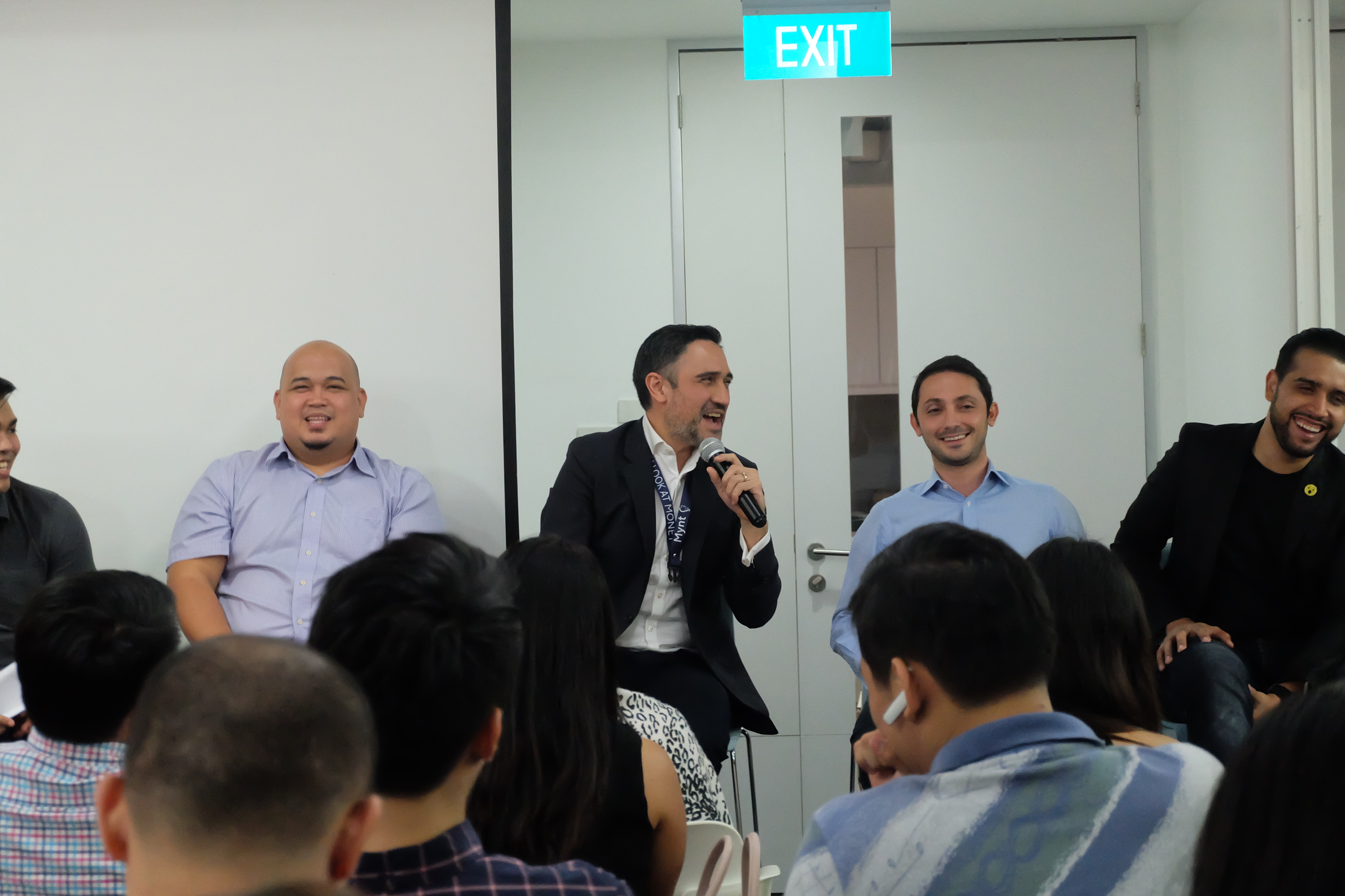 How these Philippine ecommerce players are building long-term customer ...