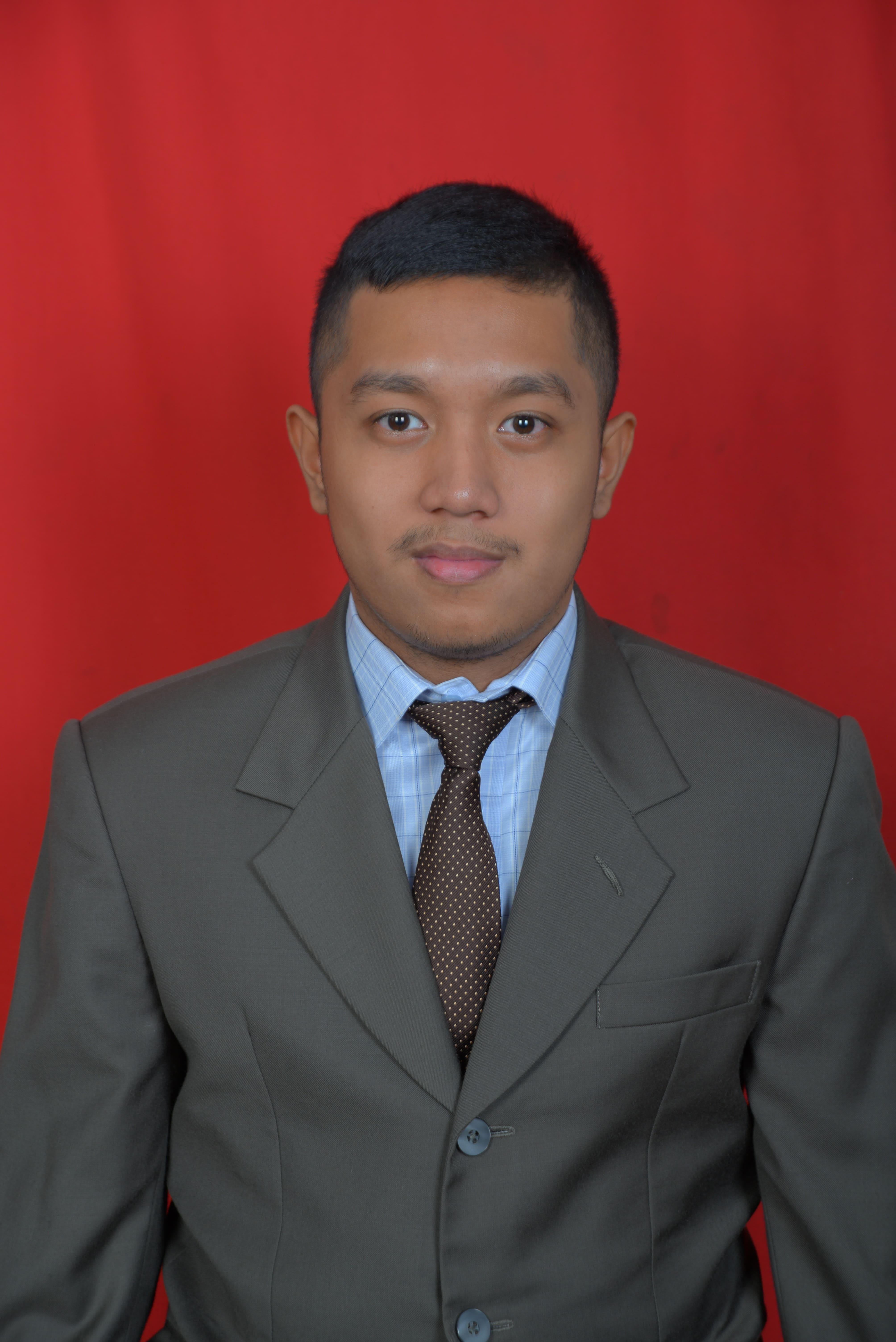 Mikhael Partogi Tambunan - Tech in Asia