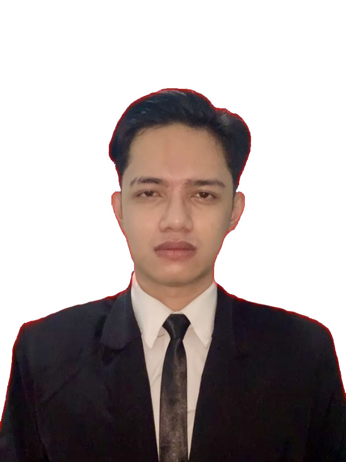 Muhammad Faisal yudiansah - Tech in Asia