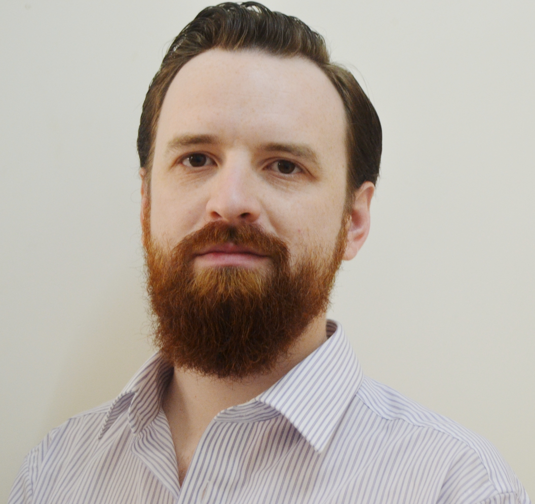 Jack Ellis - Tech in Asia