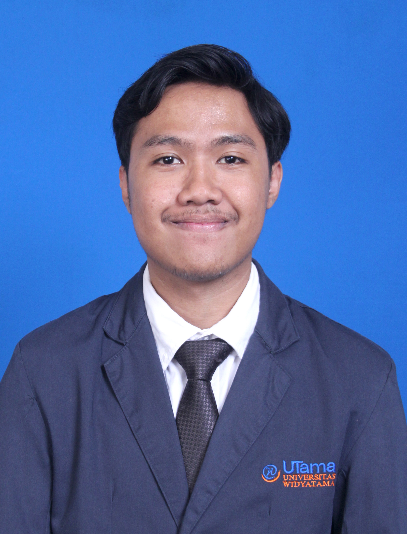 Muhammad Rizki Fauzi - Tech in Asia