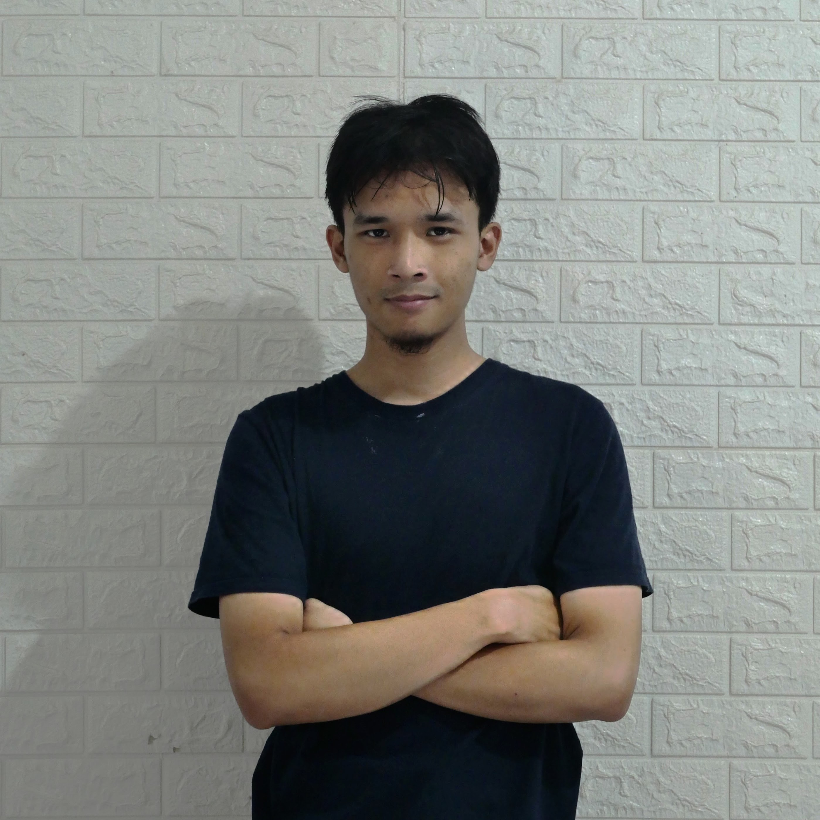 Muhammad Rizqi Ghana - Tech in Asia