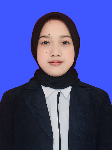 Desi ‎ - Tech in Asia