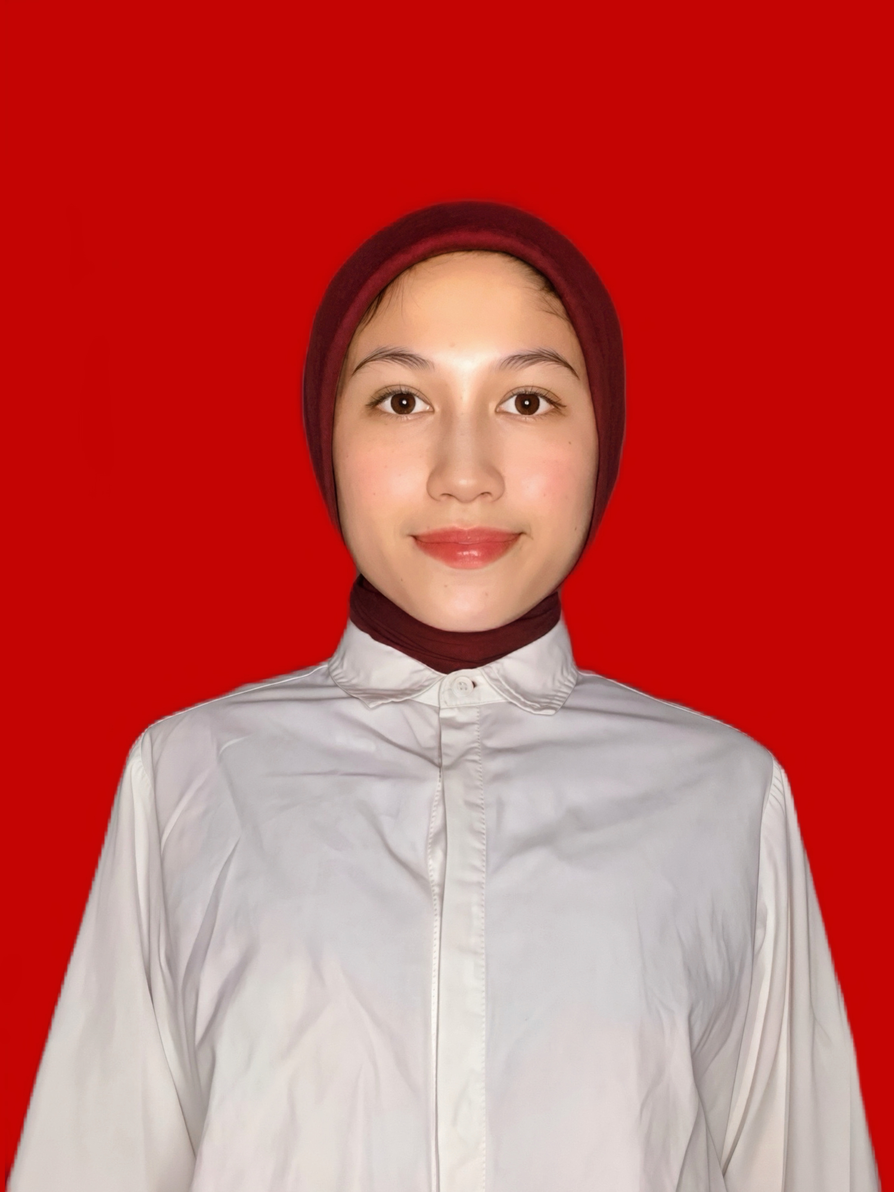 alfiyah adhwa - Tech in Asia