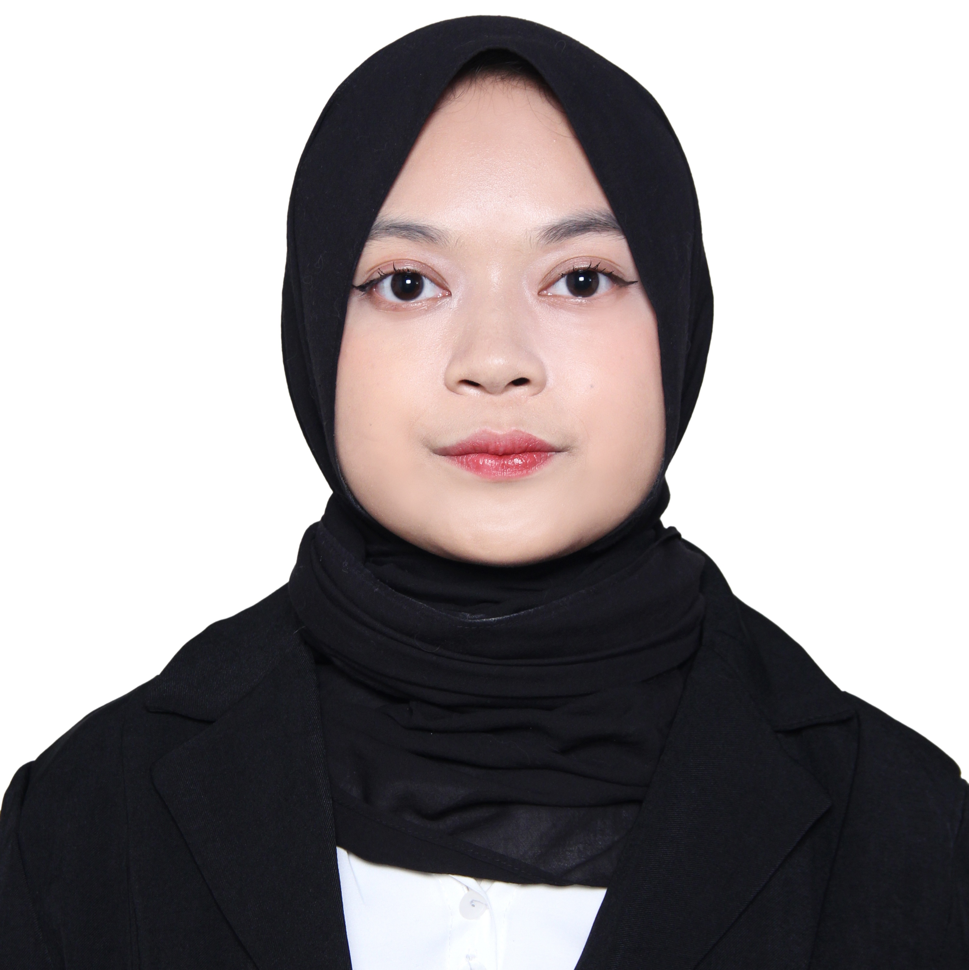 Kayla Shifa Azzahra - Tech in Asia
