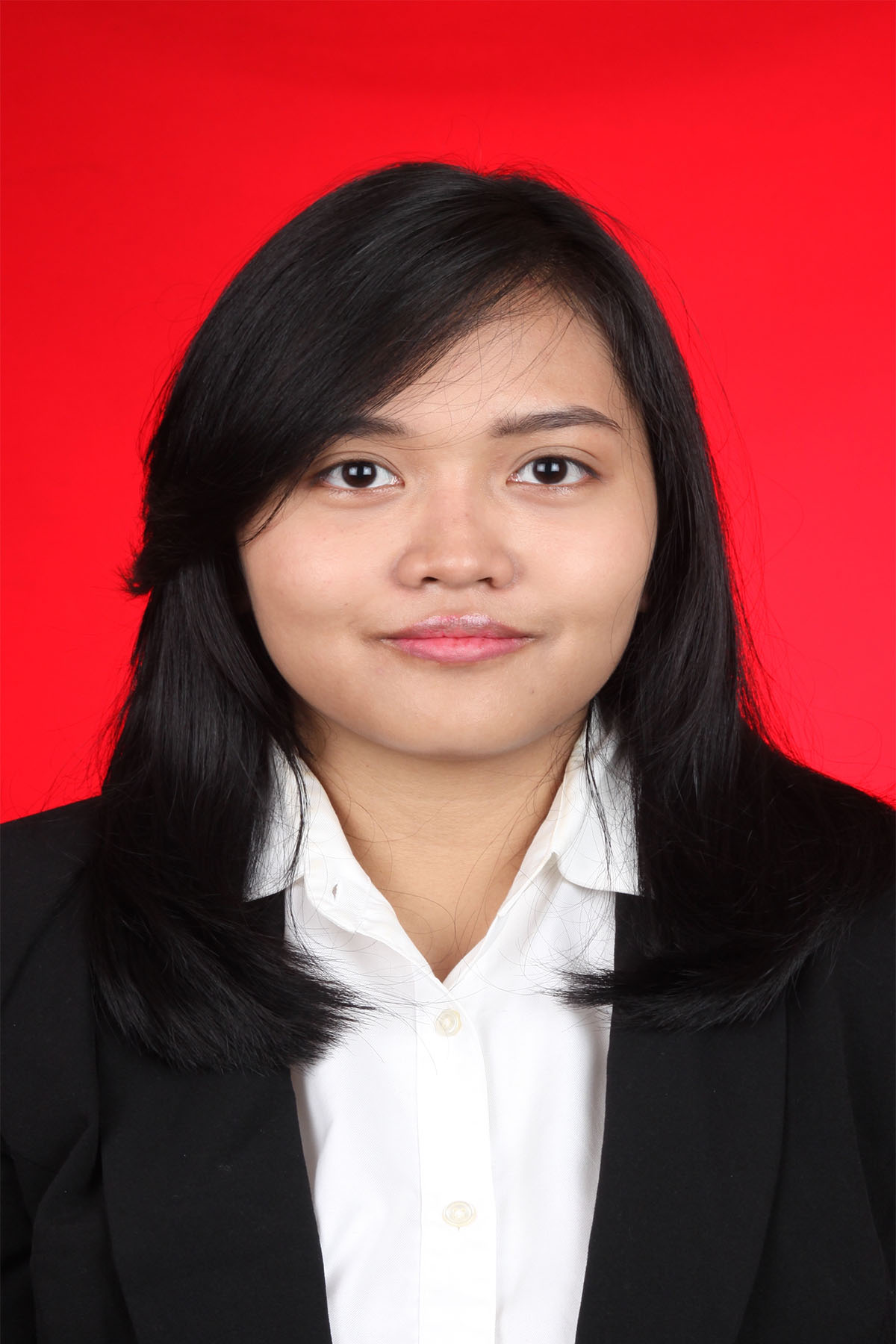 Melza Ayuningtyas Kusumowati - Tech in Asia