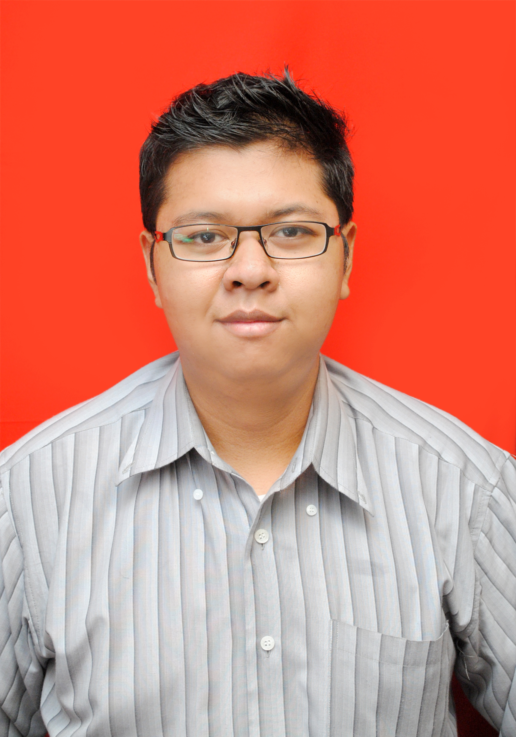 Hazel Ardhito Adam - Tech in Asia