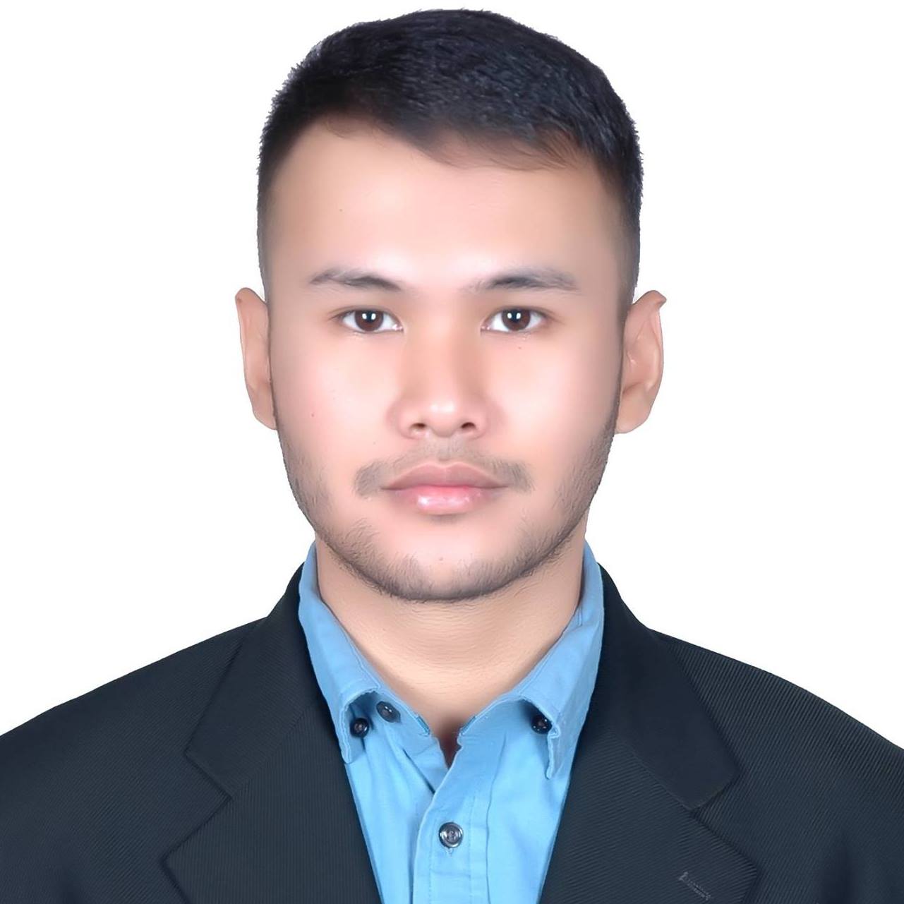 Prayudha Widyananda, S.H., MBA - Tech in Asia