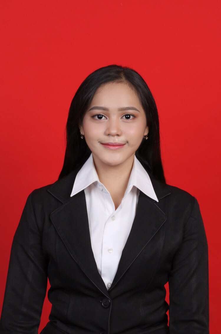 Putri Lisa Erdiyanti - Tech in Asia