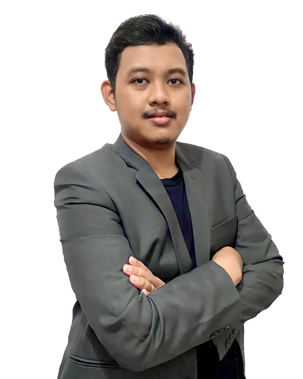 Dear Kurniawan Adi Anggara - Tech in Asia